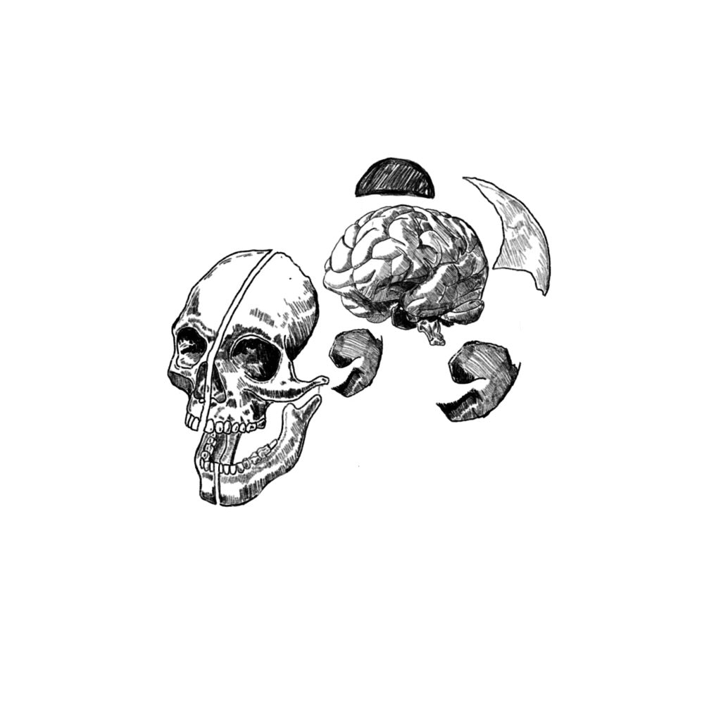 Personalized Tattoos – Pathos