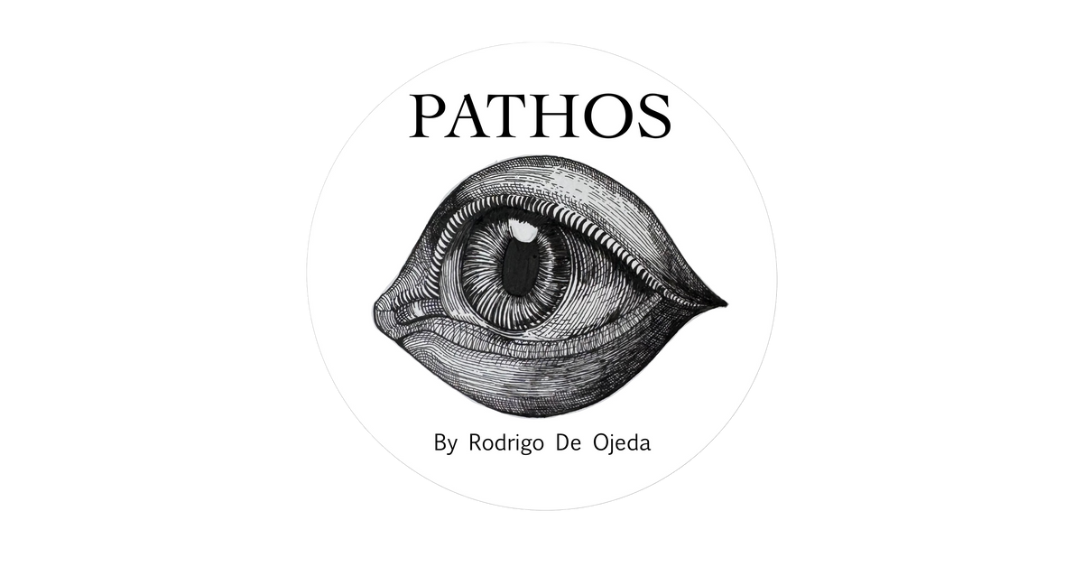 Pathos